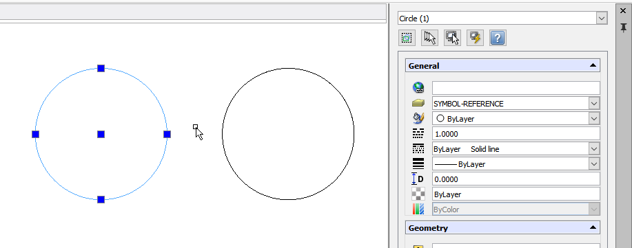 3 Ways to Clean Drawings Efficiently - DraftSight Blog - DraftSight Blog