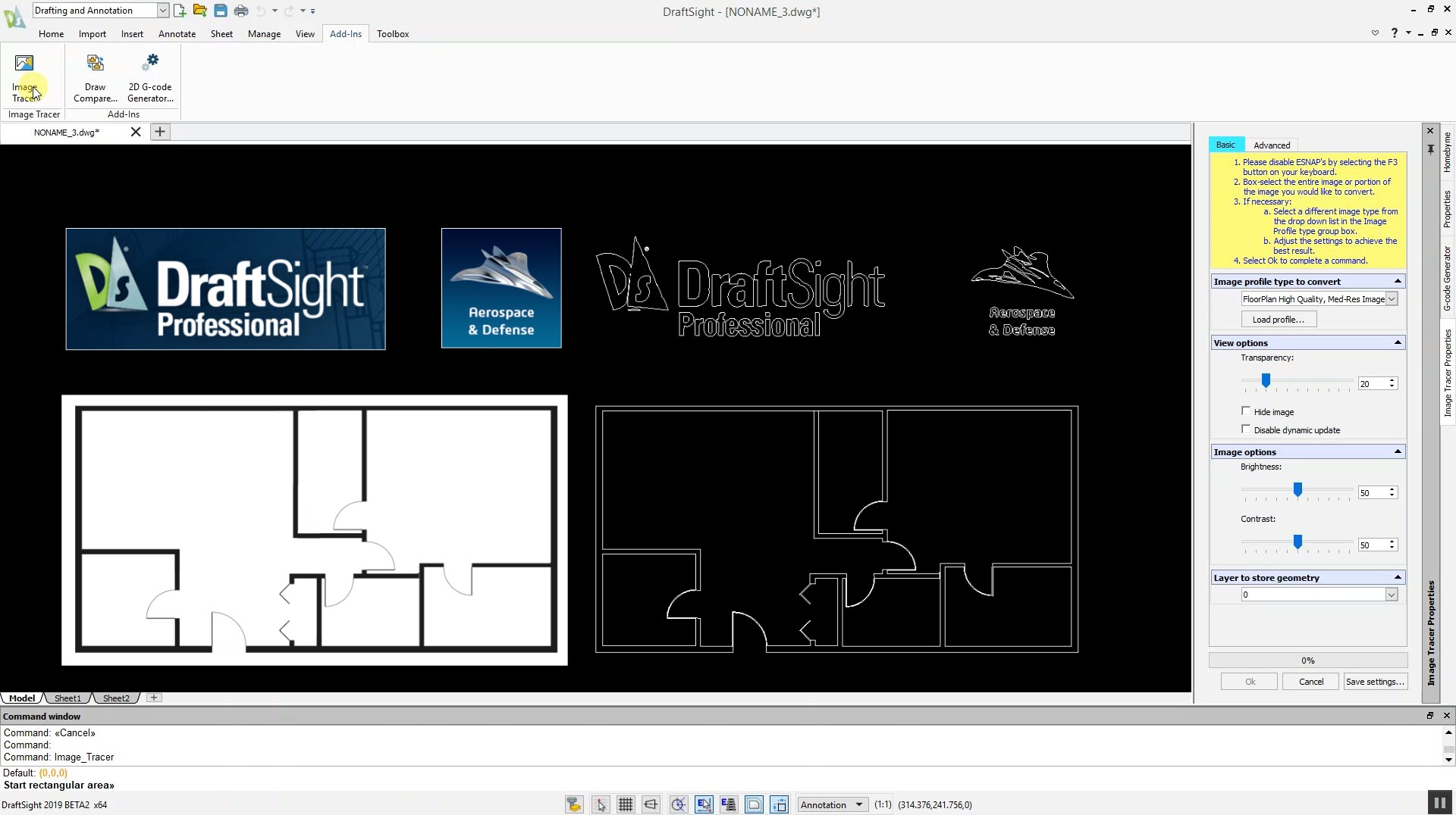 A new era for DraftSight - DraftSight Blog - DraftSight Blog