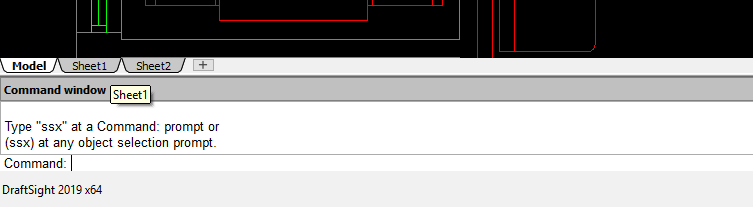 Zoom a Viewport to Scale - DraftSight Blog - DraftSight Blog