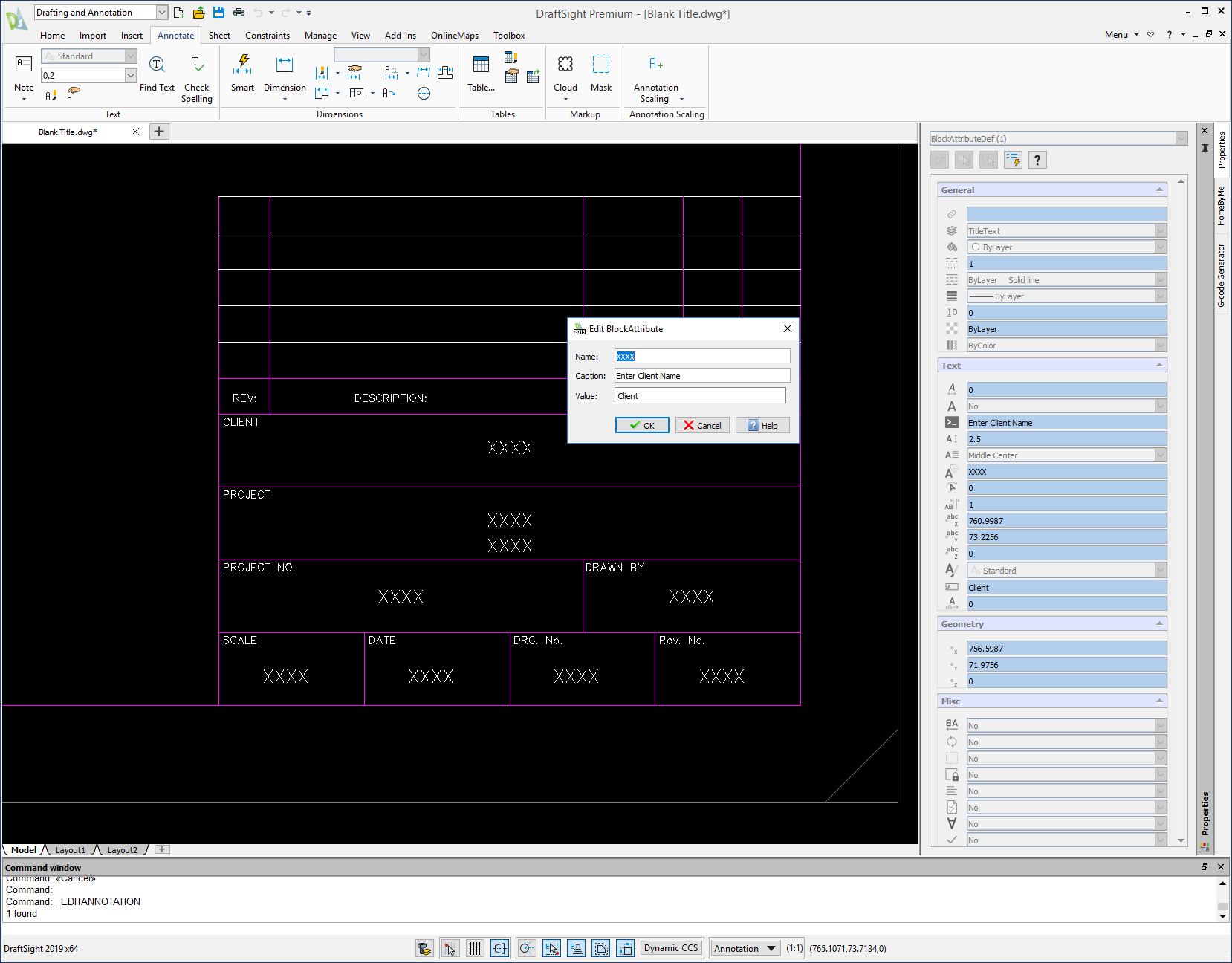 SP3-7 - DraftSight Blog - DraftSight Blog