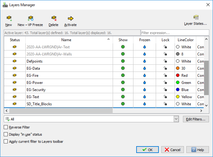 Electrical Drafting in DraftSight - DraftSight Blog - DraftSight Blog