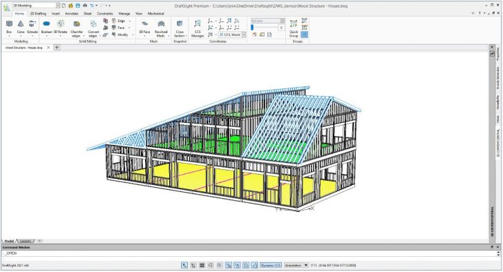 Which DraftSight Version is Right for You? - DraftSight Blog ...