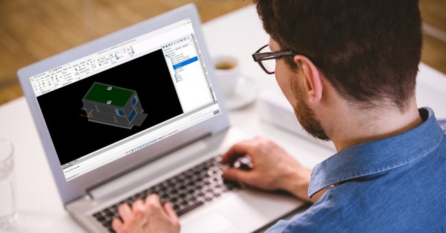 How to Transform Your 2D CAD Experience with DraftSight - DraftSight ...