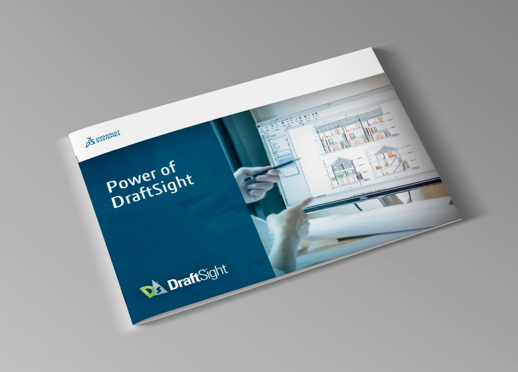 2021 Review – DraftSight’s Year of Highlights - DraftSight Blog ...