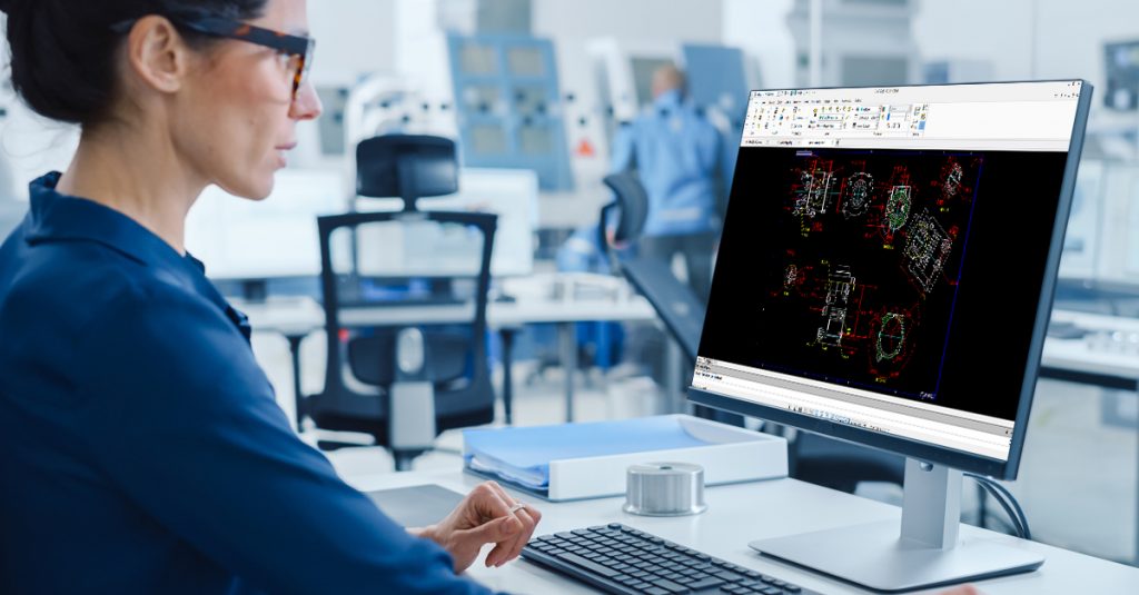 Why You Should Choose DraftSight Premium - DraftSight Blog - DraftSight ...