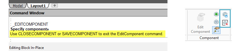 Speedy Block (and Nested Block) Editing in DraftSight - DraftSight Blog ...