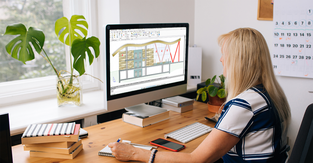 Speedy Block (and Nested Block) Editing in DraftSight - DraftSight Blog - DraftSight Blog