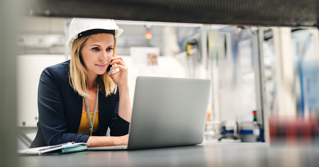 Let DraftSight Help You Enforce Your CAD Standards - DraftSight Blog ...