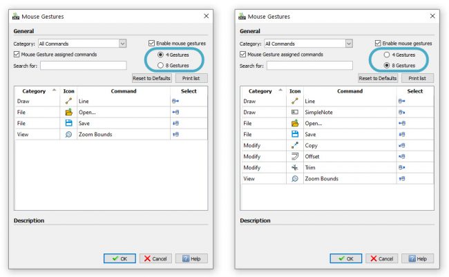 Cool Tools in DraftSight with Lynn Allen - DraftSight Blog - DraftSight Blog