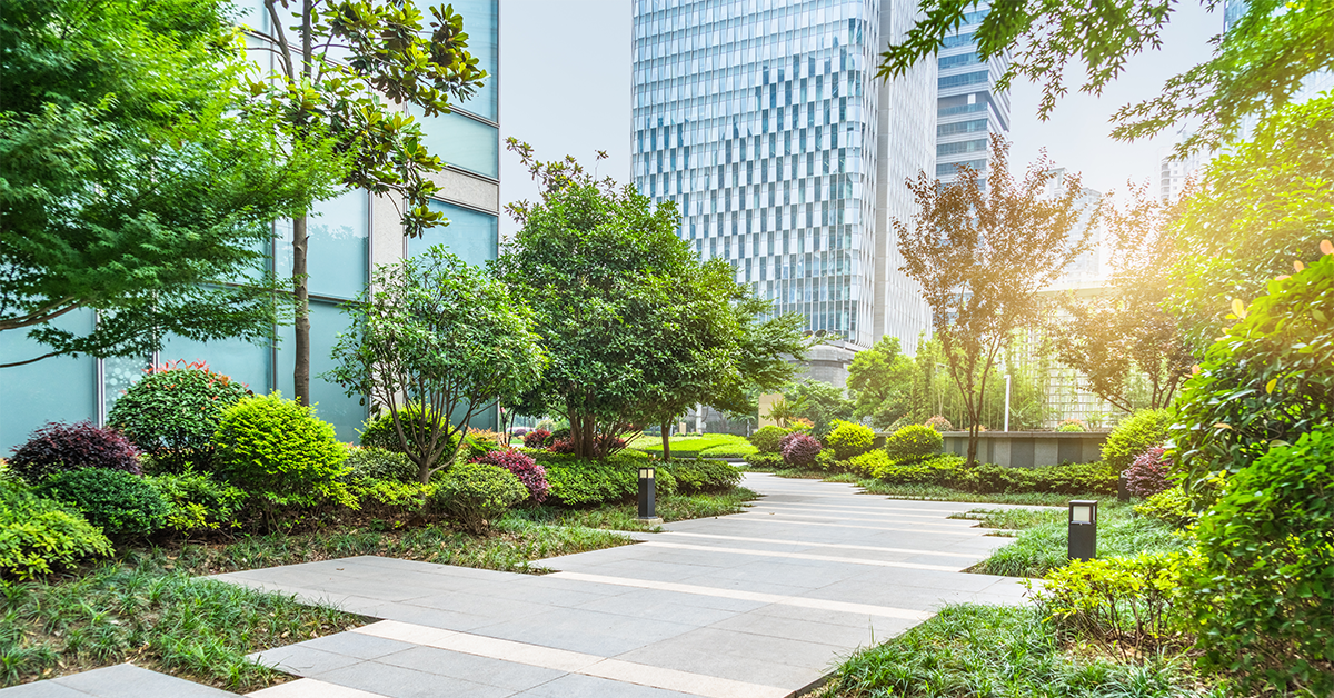 Landscape Architecture How-To: Setting up Sheet Sets in DraftSight ...