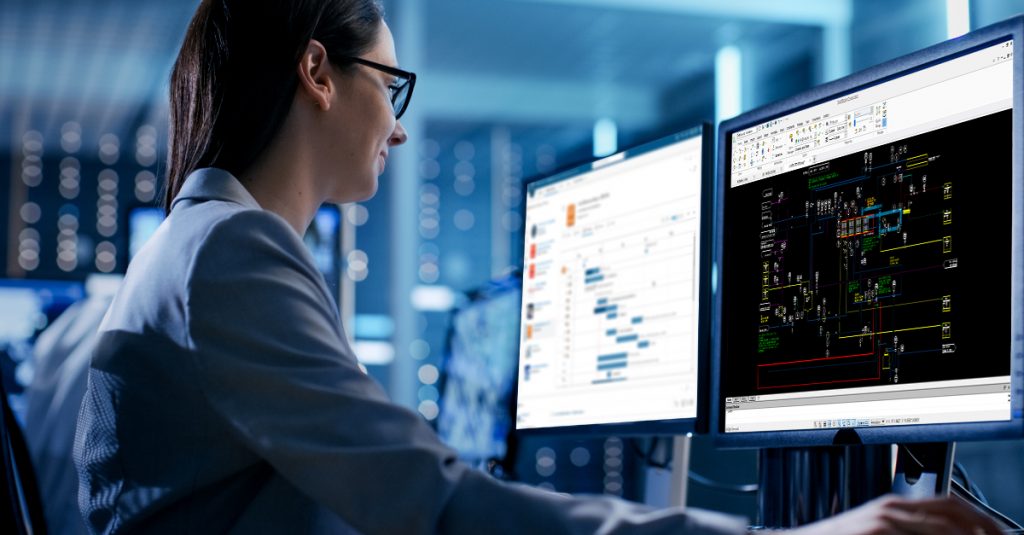 DraftSight 2022 Archives - DraftSight Blog Archive - DraftSight Blog