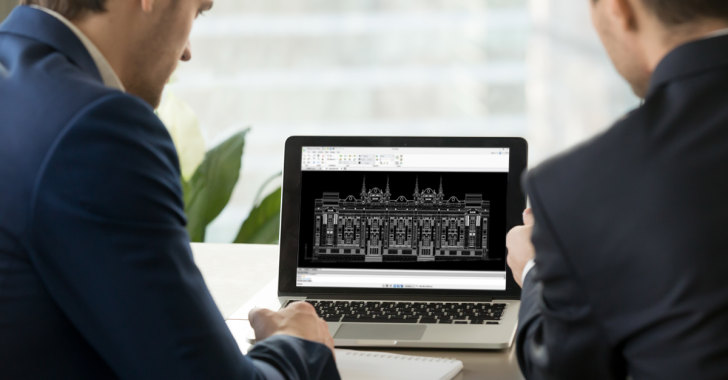 An Introduction to DraftSight 2D CAD – Part 2 - DraftSight Blog - DraftSight Blog