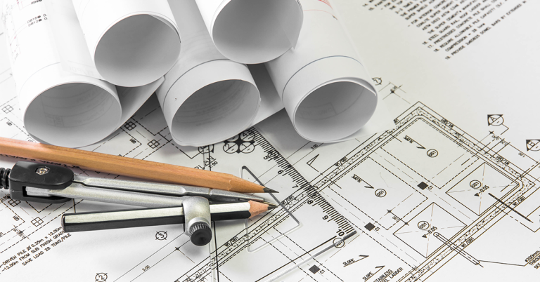 An Introduction To Draftsight 2d Cad Part 1 Draftsight Blog Draftsight Blog