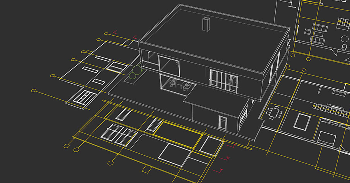 Layer Properties Manager in DraftSight - DraftSight Blog - DraftSight Blog