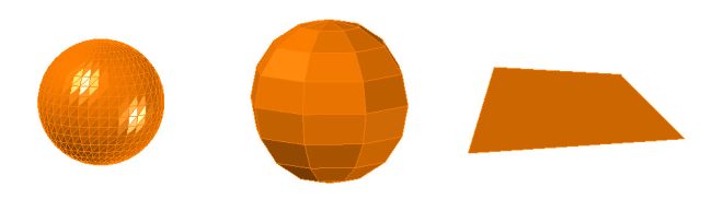 An Introduction to 3D Design in DraftSight – Part 1 - DraftSight Blog - DraftSight Blog