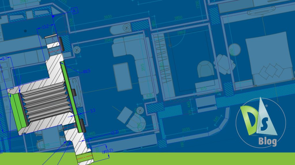 DraftSight Tips and Tricks Archives - DraftSight Blog Archive - DraftSight Blog