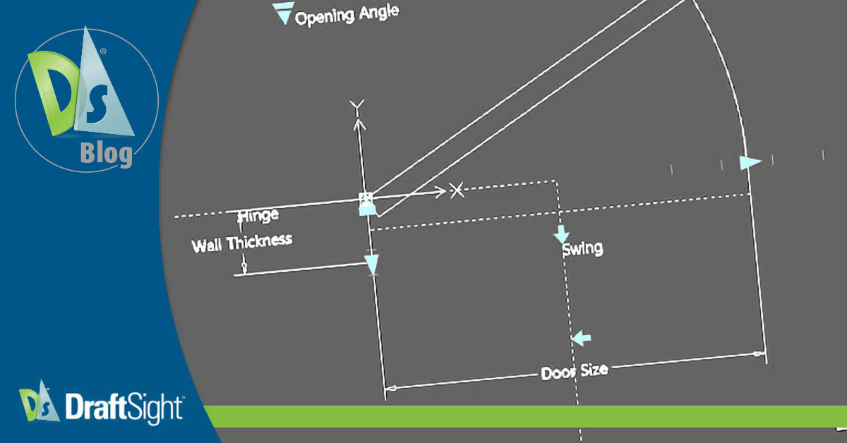Mastering Custom Blocks in DraftSight: On-Demand Webinar - DraftSight Blog - DraftSight Blog