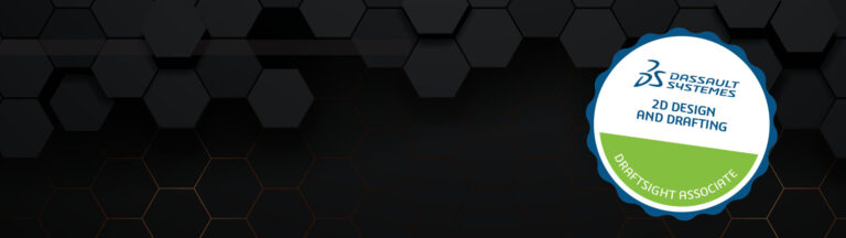 Designing Success – The Power of DraftSight CAD Certification ...