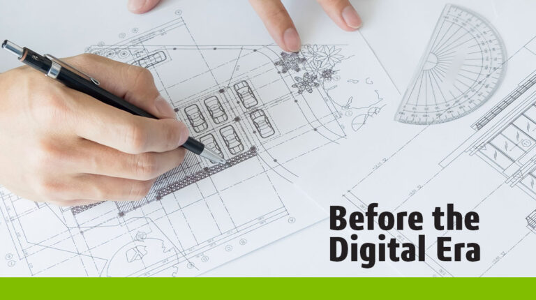 What is a DWG File? - DraftSight Blog - DraftSight Blog