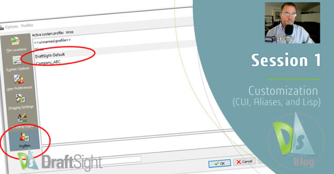 sesion-1 (1) - DraftSight Blog - DraftSight Blog