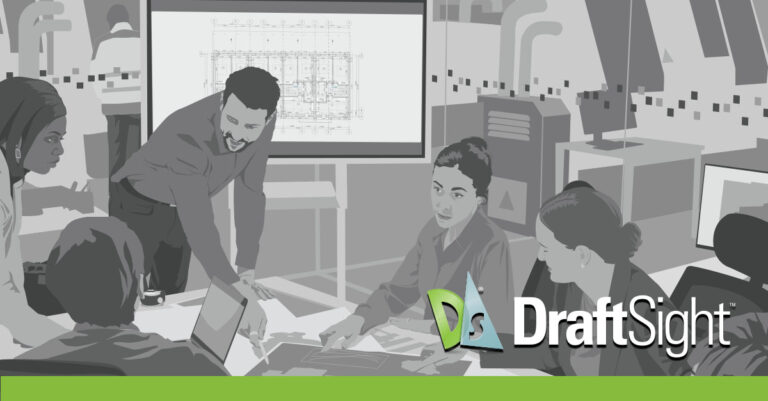 Why 2D CAD Persists as a Mainstream Solution in the AEC Sector ...