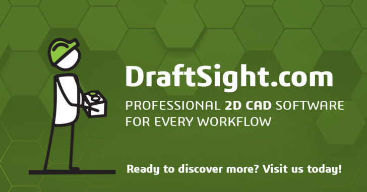 DraftSight’s DWG Viewer - DraftSight Blog - DraftSight Blog
