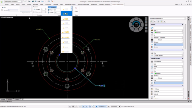 Picture4 - DraftSight Blog - DraftSight Blog