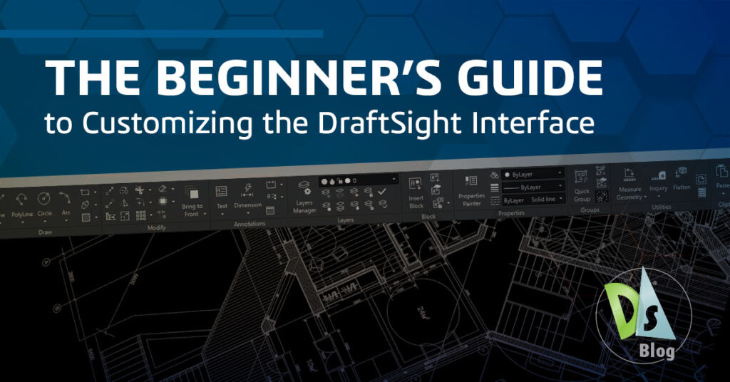 DraftSight Tips and Tricks Archives - DraftSight Blog Archive - DraftSight Blog