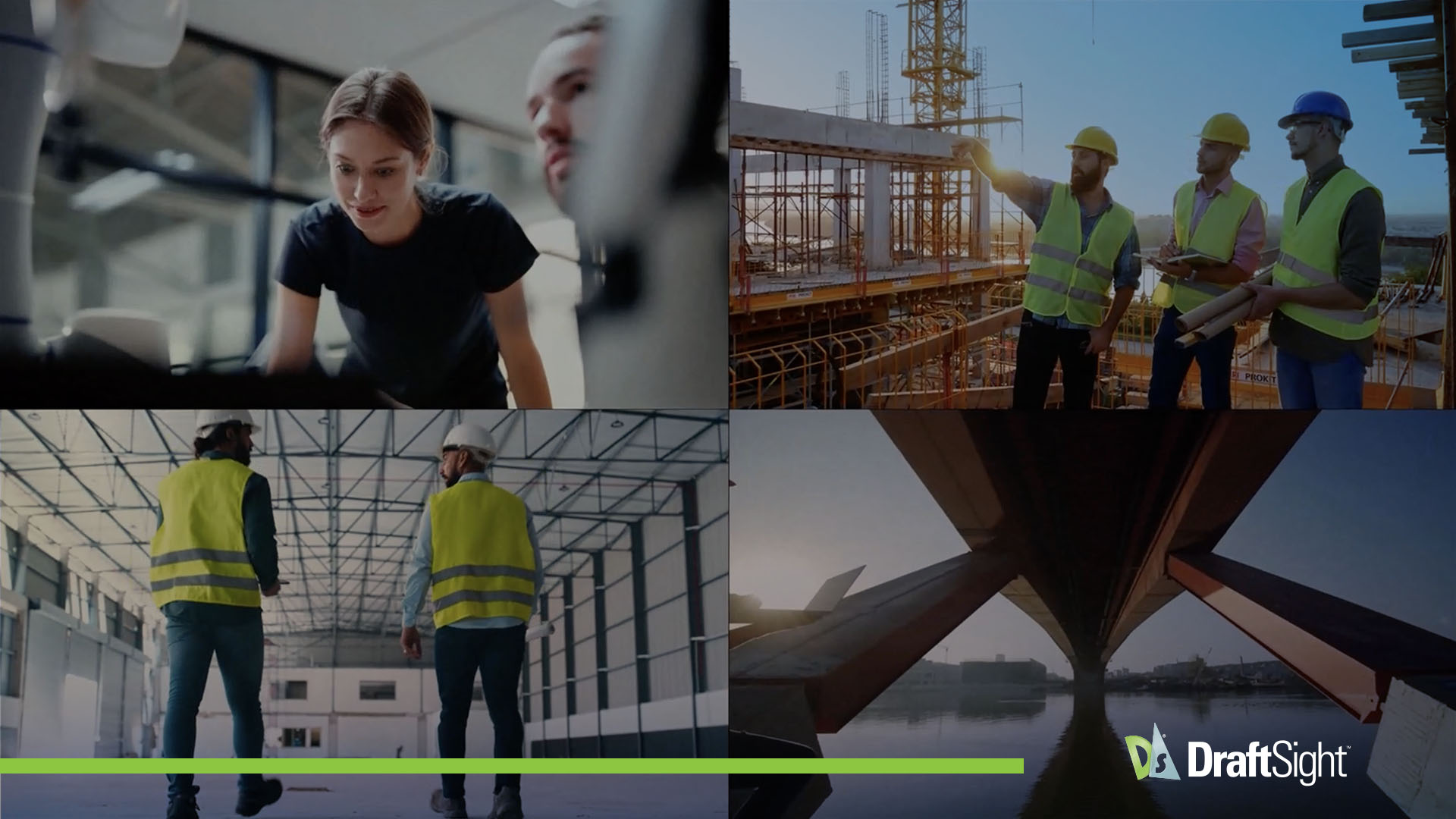 Available Now: DraftSight 2026 - DraftSight Blog - DraftSight Blog